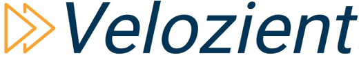 Supplier hub